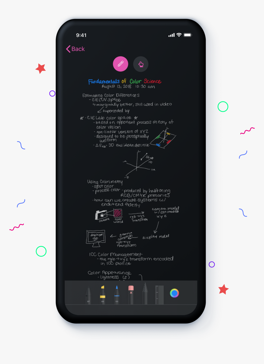 Real Pencil Png, Transparent Png , Transparent Png Image - PNGitem