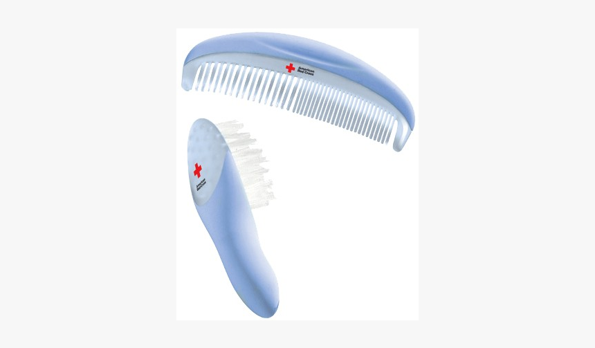 Comb, HD Png Download , Transparent Png Image - PNGitem