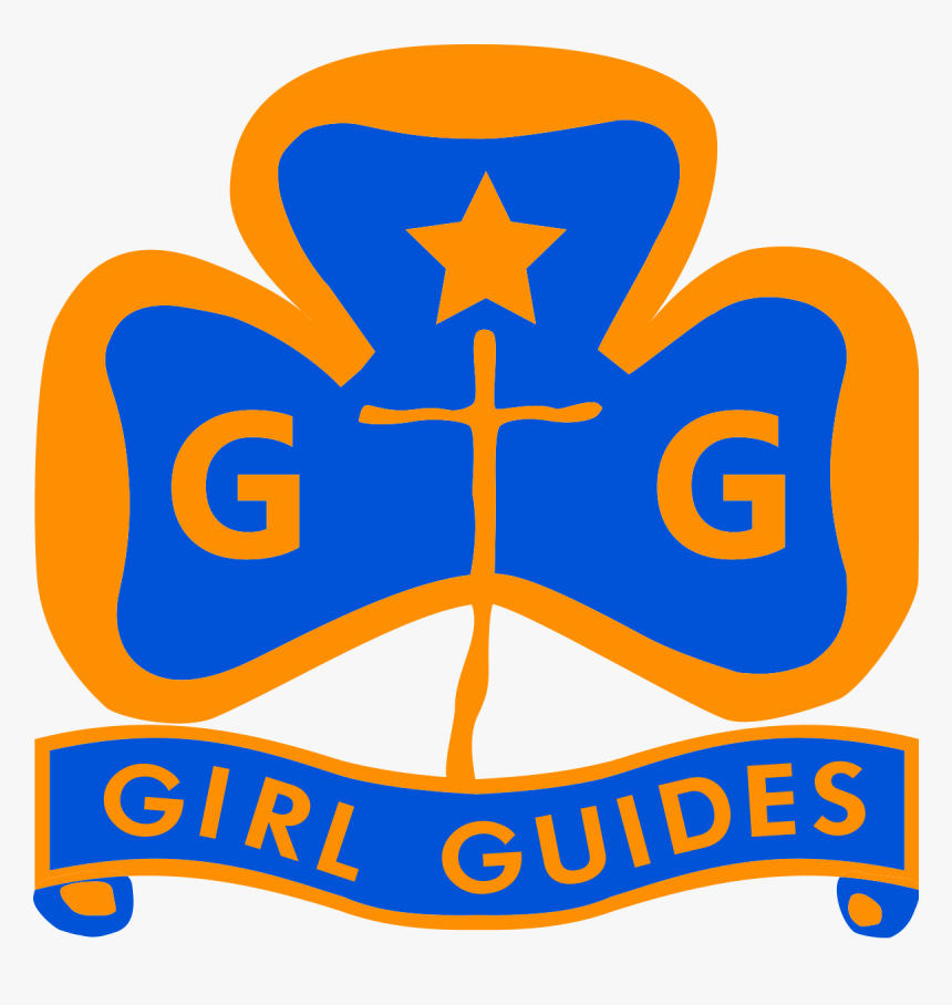 Dominica Girl Guides, HD Png Download , Transparent Png Image - PNGitem
