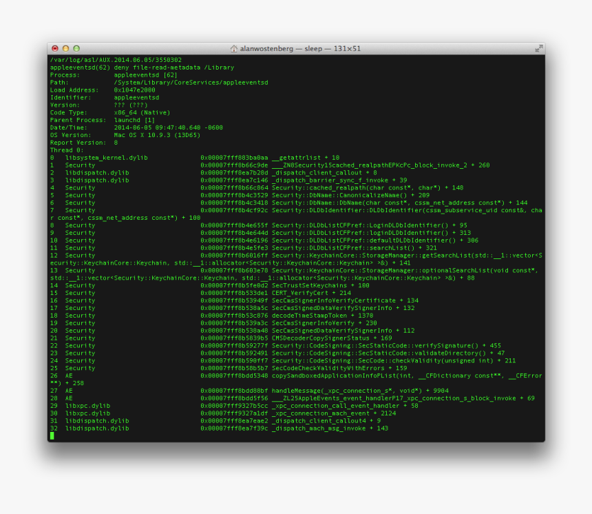 Image - Github Python, HD Png Download , Transparent Png Image - PNGitem