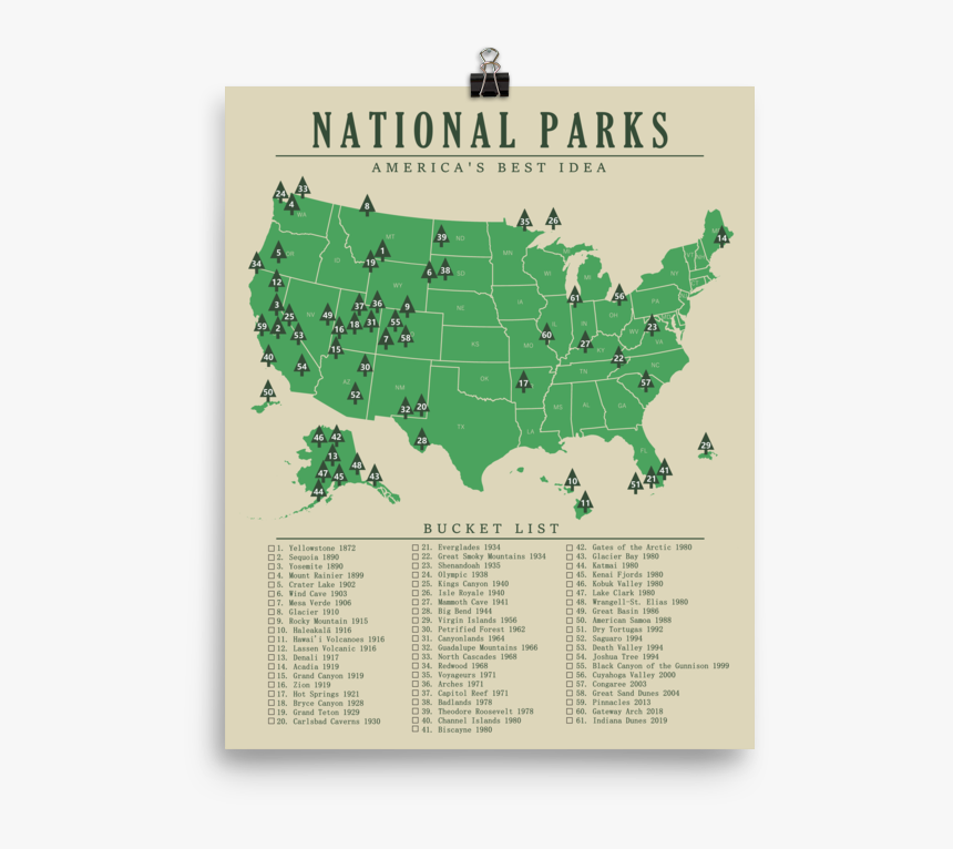 Current Red States 2019, HD Png Download , Transparent Png Image - PNGitem