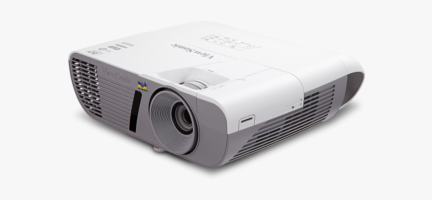 Electronics, HD Png Download , Transparent Png Image - PNGitem