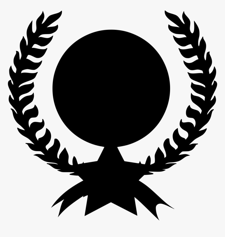 3rd Place Trophy Images Png, Transparent Png , Transparent Png Image ...