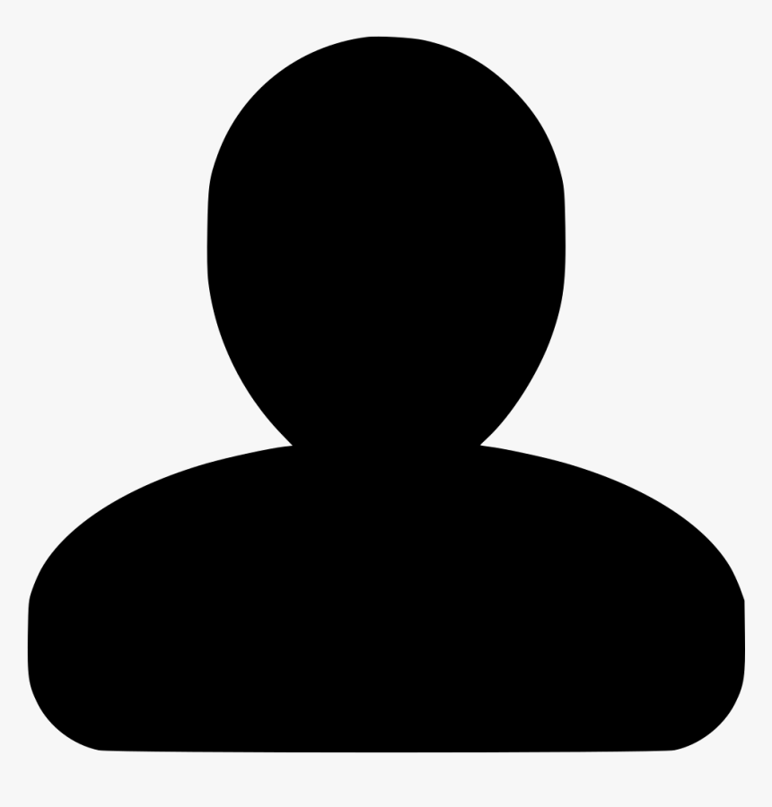 User Login Images Hd