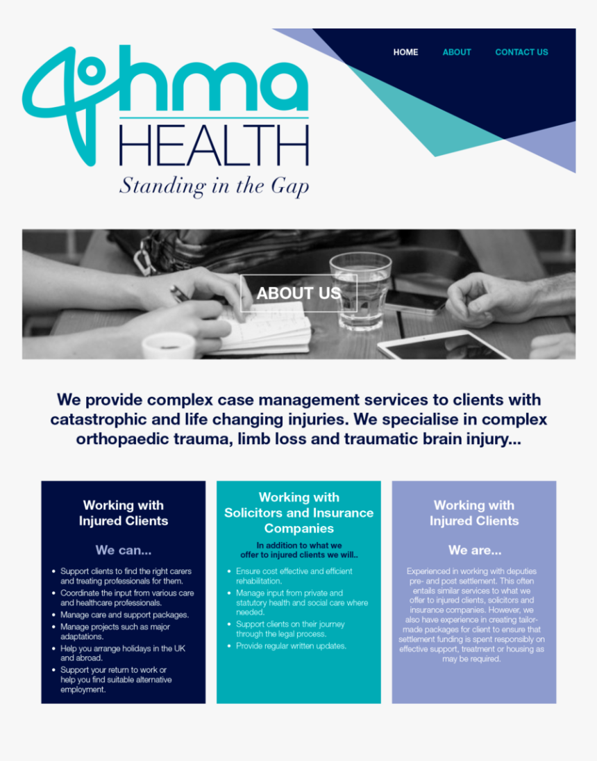 Hma-website, HD Png Download , Transparent Png Image - PNGitem