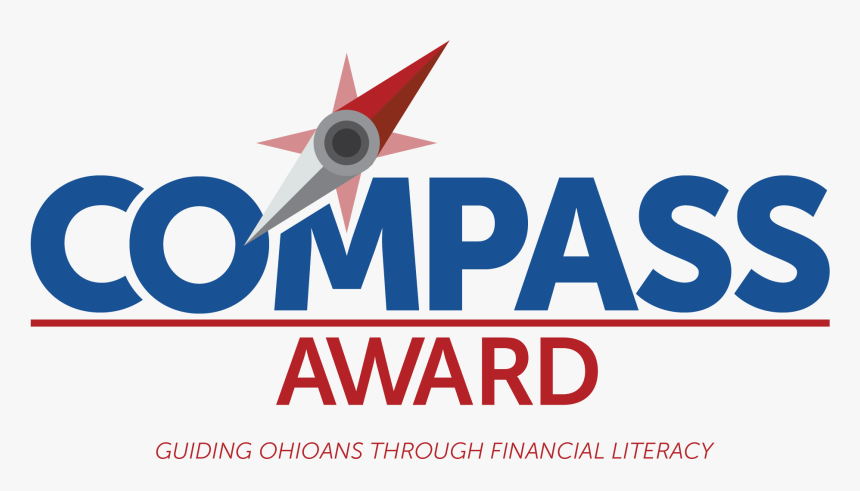 Everlasting Valve Logo, HD Png Download , Transparent Png Image - PNGitem