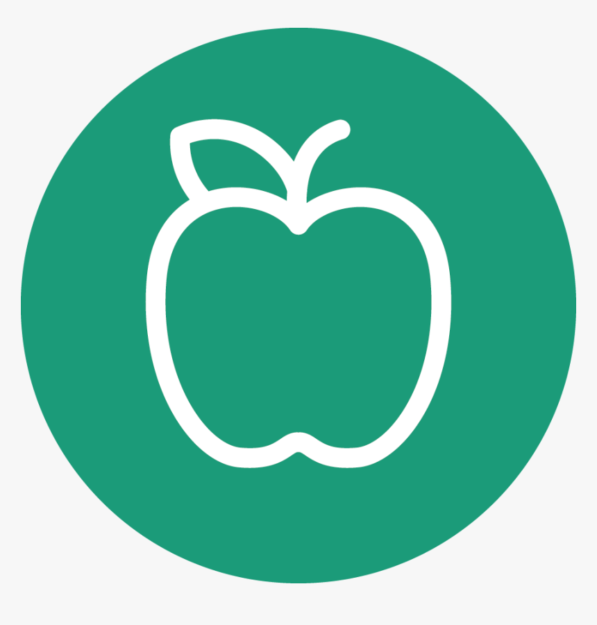 Health Coaching Icon - Emblem, HD Png Download , Transparent Png Image ...