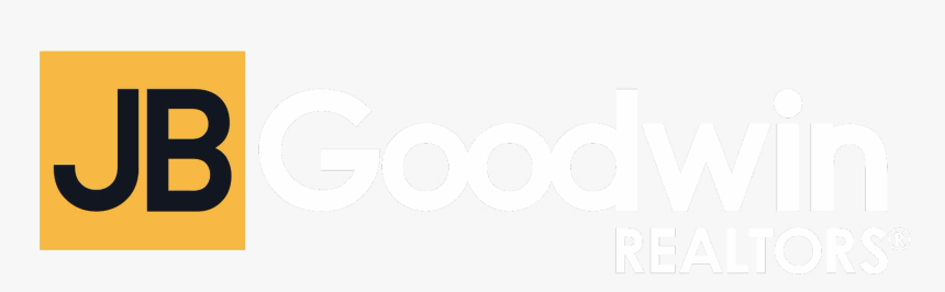 Logo - Jb Goodwin, HD Png Download , Transparent Png Image - PNGitem