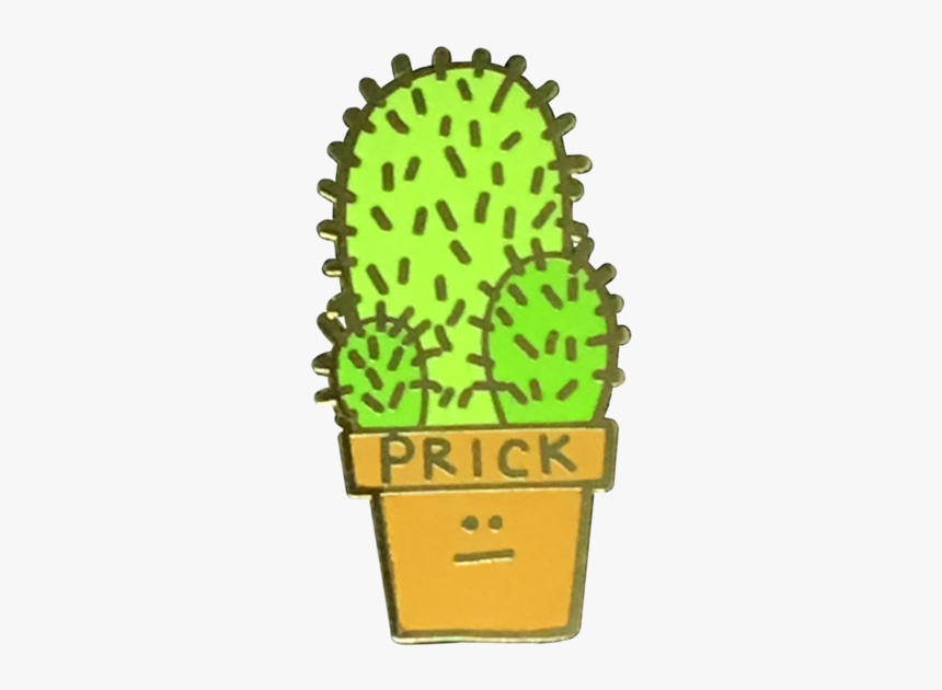Prick Pin, HD Png Download , Transparent Png Image - PNGitem