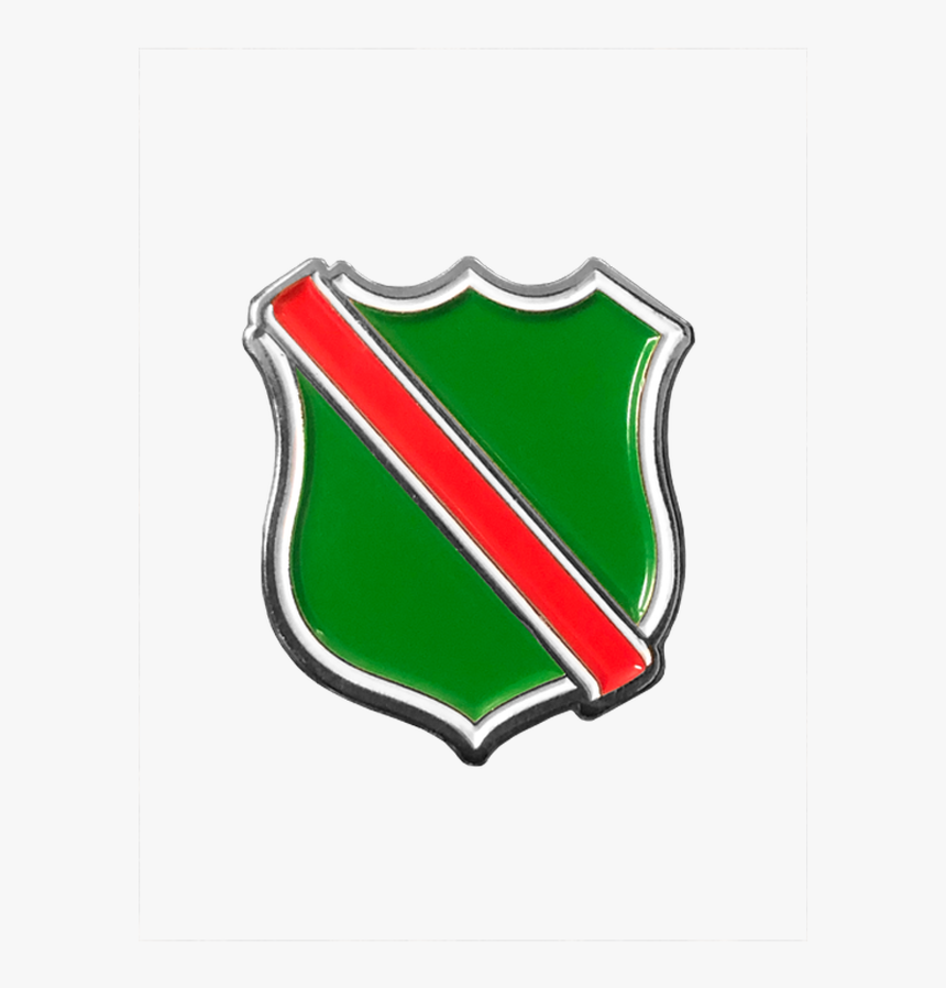 Scv Logo Pin - Crest, HD Png Download , Transparent Png Image - PNGitem