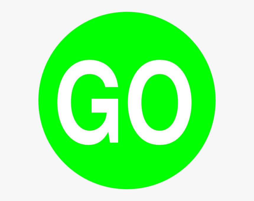 Go Png