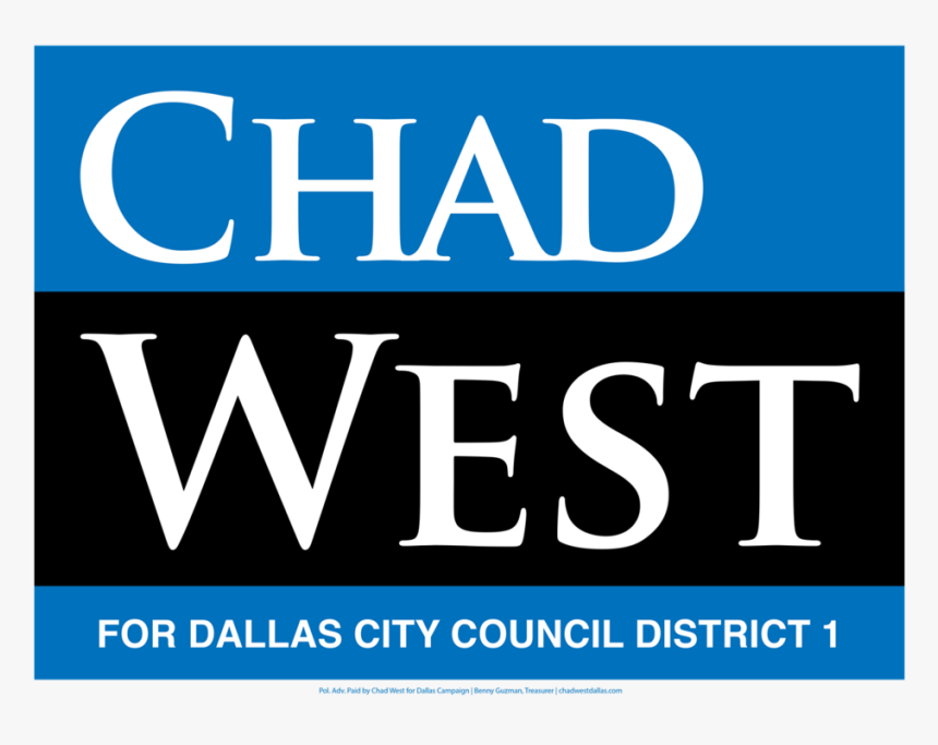 Chad Final Yard Sign - Poster, HD Png Download , Transparent Png Image ...
