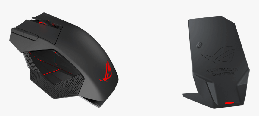 Computer Case, HD Png Download , Transparent Png Image - PNGitem