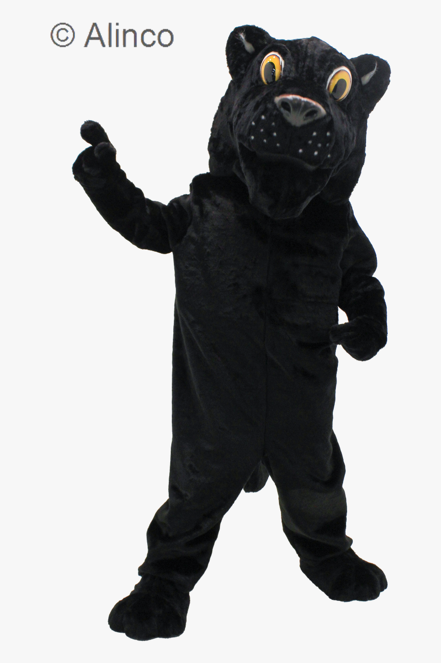 Mascot, HD Png Download , Transparent Png Image - PNGitem