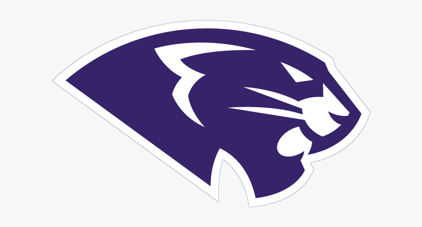High Point University Athletics Logo, HD Png Download , Transparent Png ...
