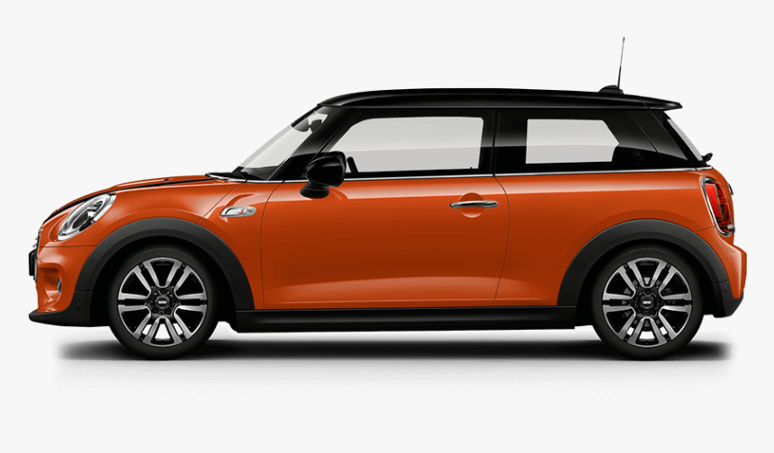 Transparent Mino Png - Mini Cooper Png, Png Download , Transparent Png ...