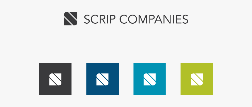 Scripcompanies Mino - Graphic Design, HD Png Download , Transparent Png ...