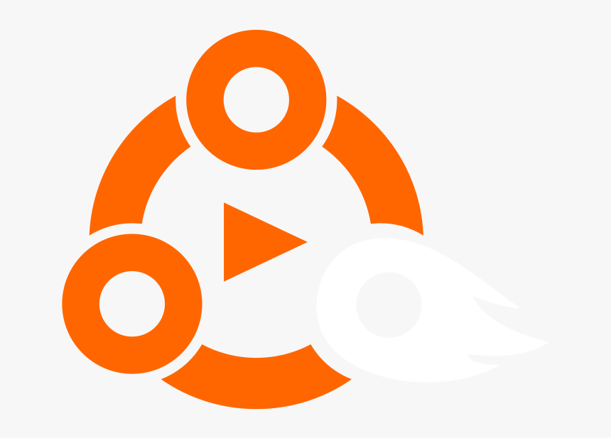 Notjustok Logo Png, Transparent Png , Transparent Png Image - PNGitem