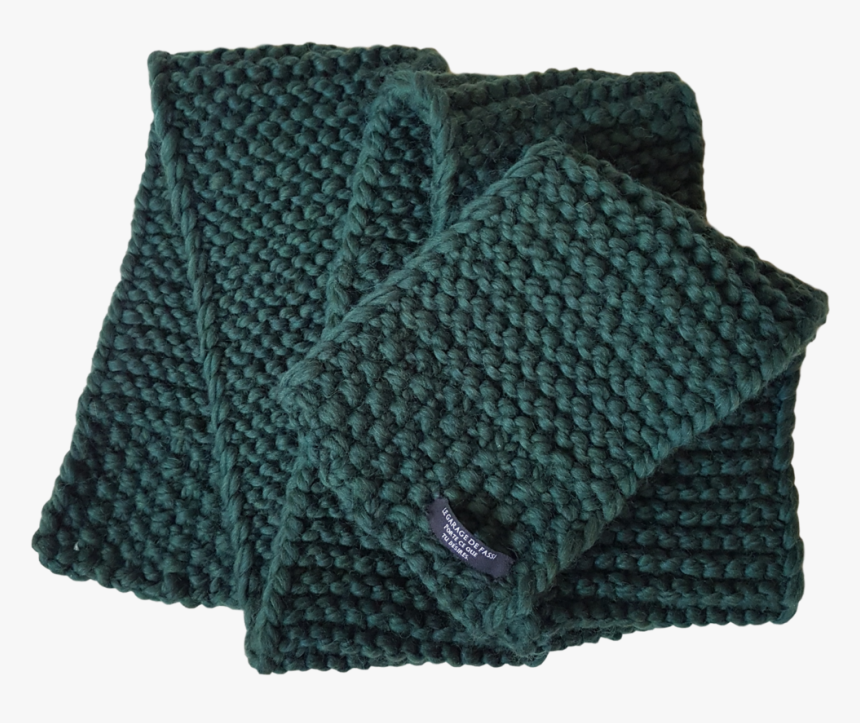 Wool, HD Png Download , Transparent Png Image - PNGitem