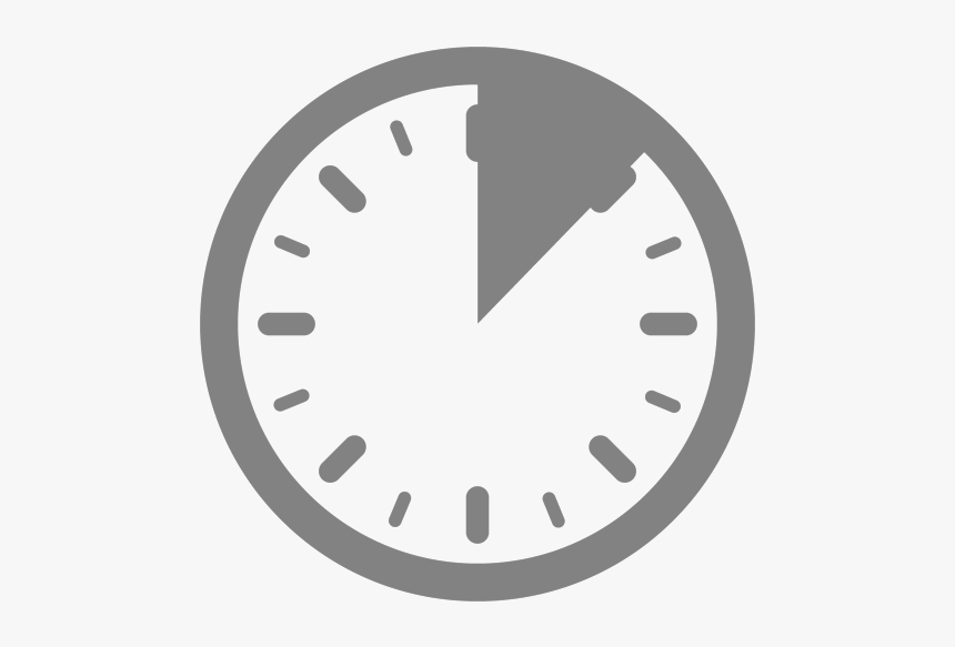 Icon Dayparting, HD Png Download , Transparent Png Image - PNGitem