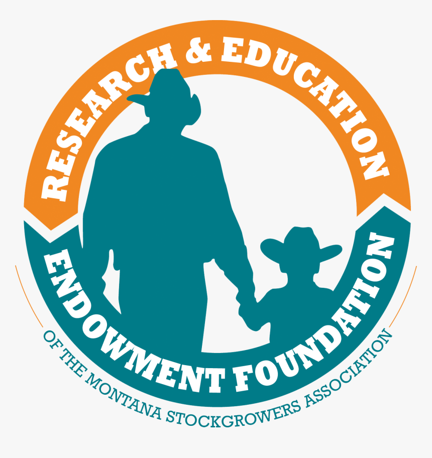 Foundation Logo - Color - Poster, HD Png Download , Transparent Png ...