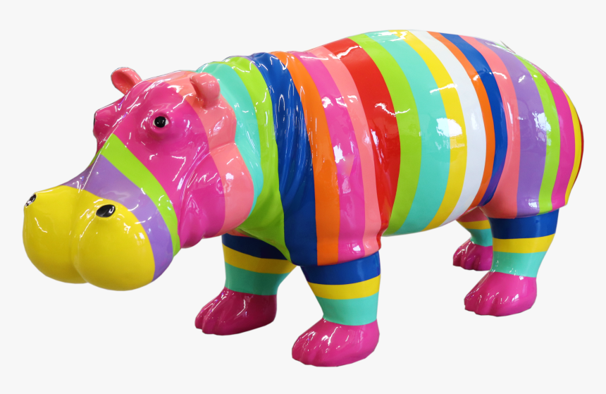 Inflatable, HD Png Download , Transparent Png Image - PNGitem