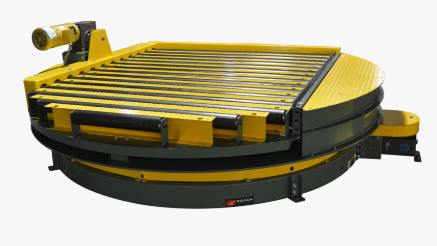 Machine, HD Png Download , Transparent Png Image - PNGitem