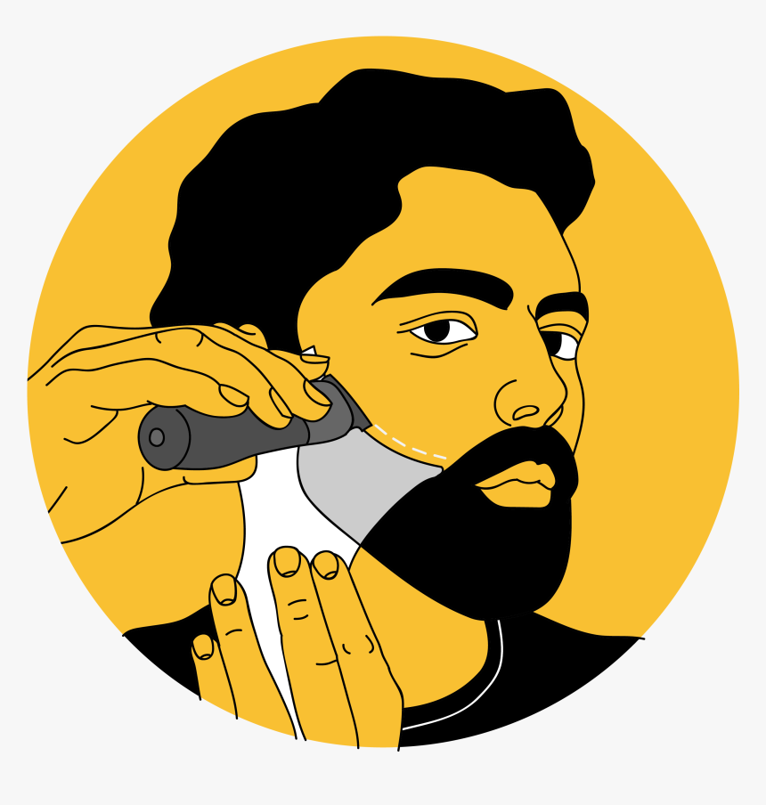 Cut Buddy, HD Png Download , Transparent Png Image - PNGitem