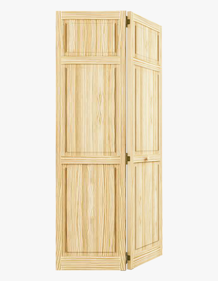 Wood Pine Closet Png - Closet Door Transparent, Png Download ...