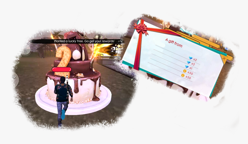 Diamond Play Button Png, Transparent Png , Transparent Png Image - PNGitem