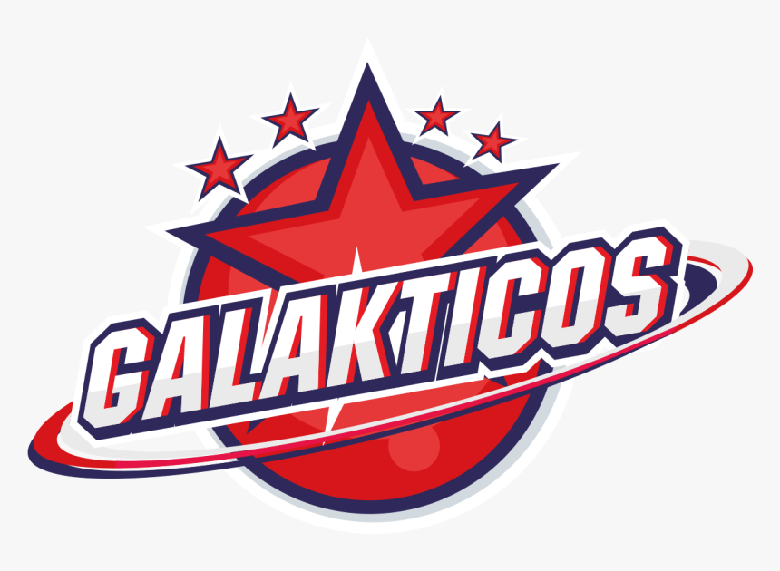 Galakticos Team, HD Png Download , Transparent Png Image - PNGitem