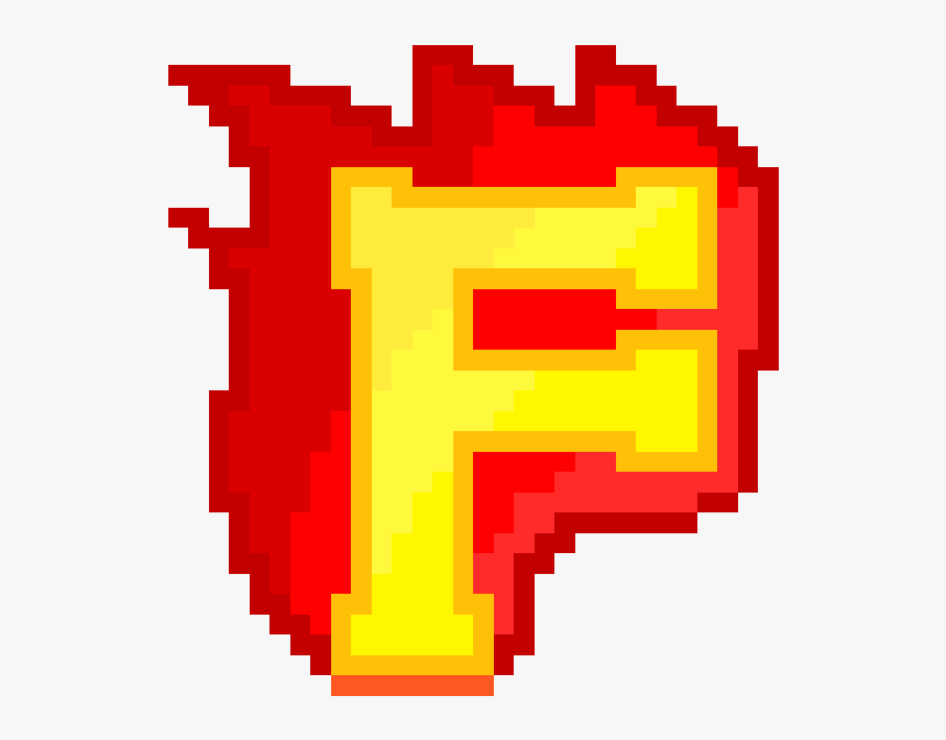 Chrome Logo Pixel Art, HD Png Download , Transparent Png Image - PNGitem
