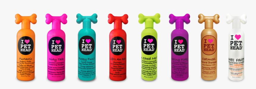Ph Bottles, HD Png Download , Transparent Png Image - PNGitem
