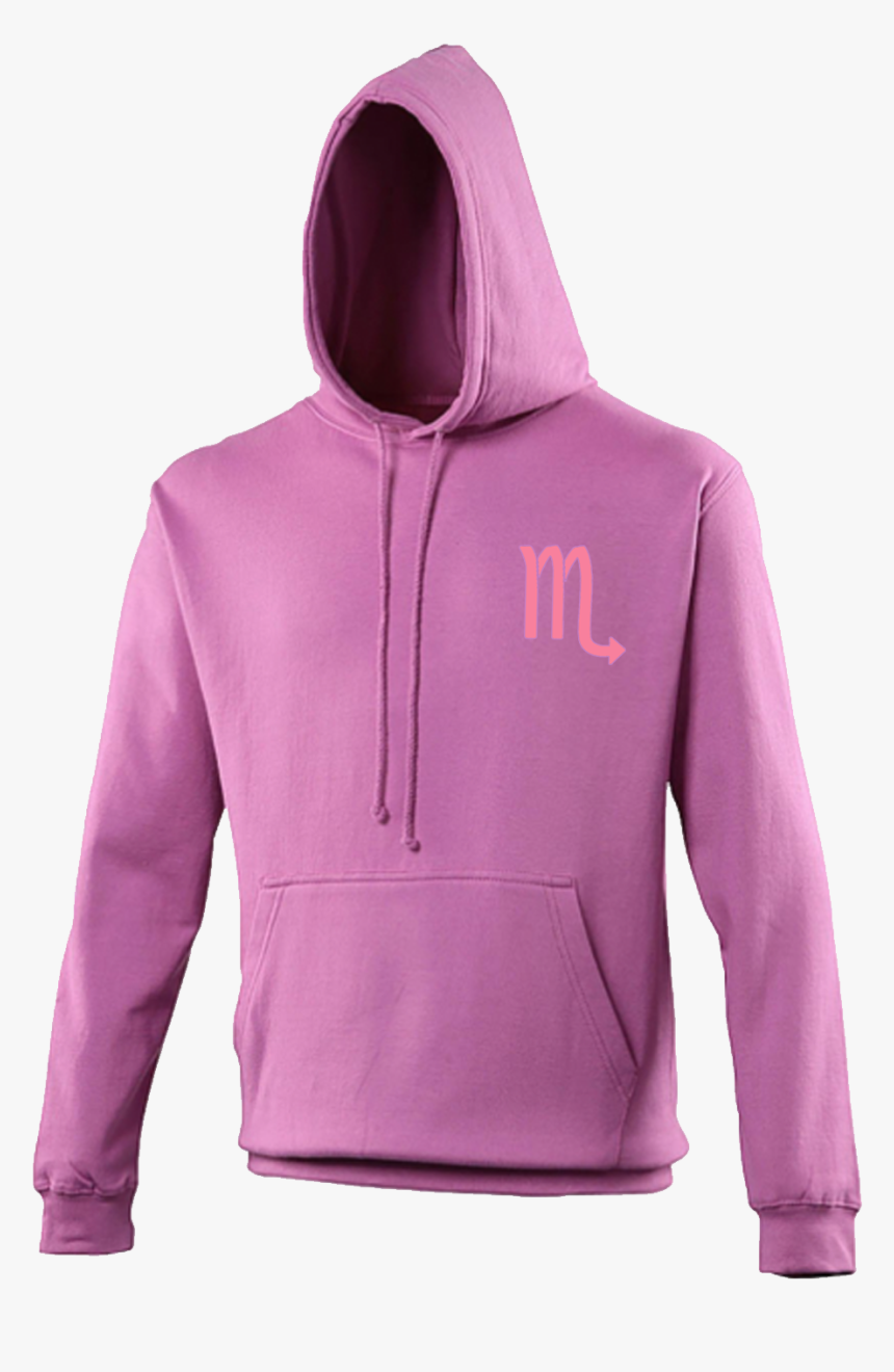 Awdis, HD Png Download , Transparent Png Image - PNGitem