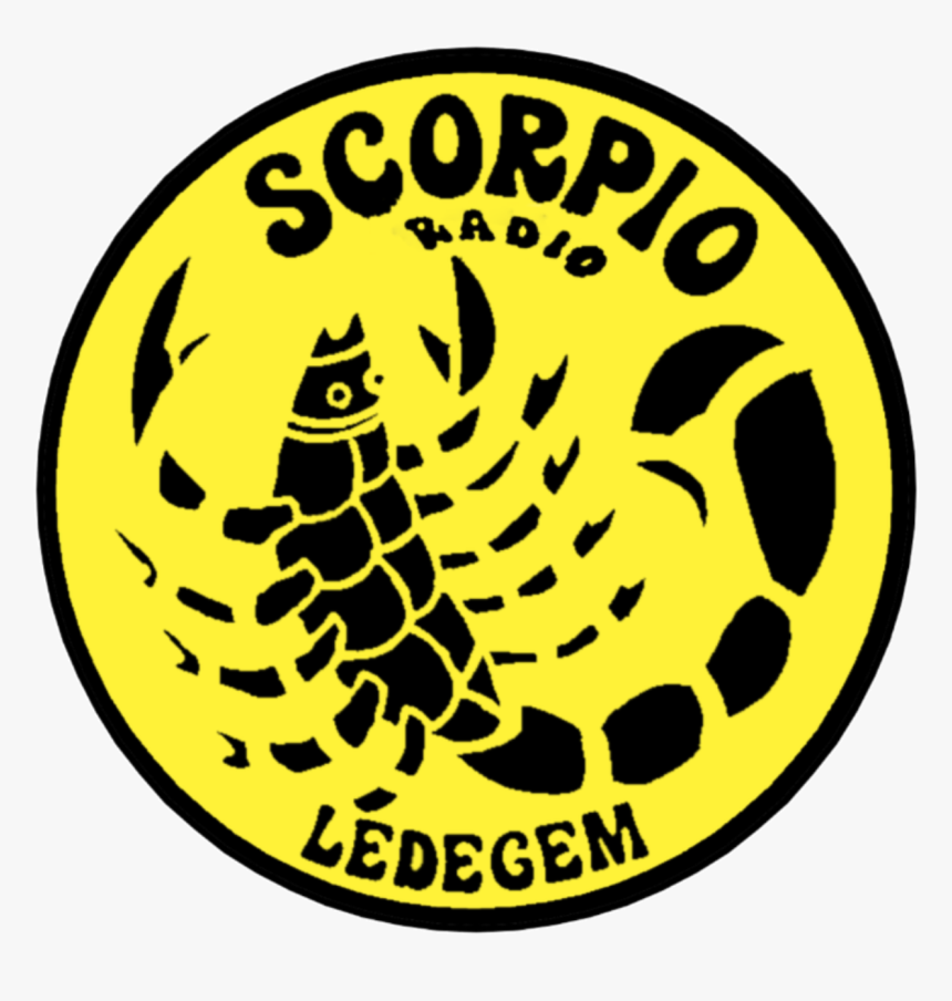 Us Army Health Logo, HD Png Download , Transparent Png Image - PNGitem