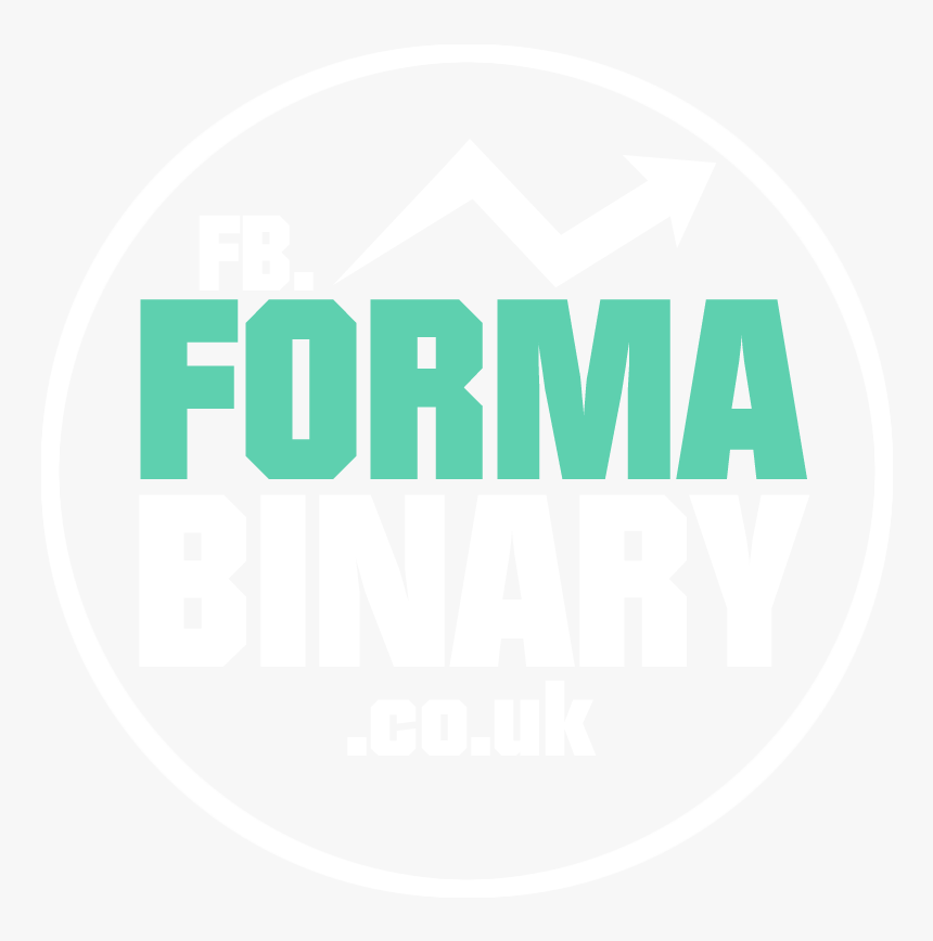 Forma Logo - White - Destak, HD Png Download , Transparent Png Image ...