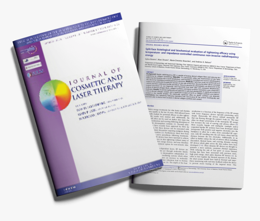 Document, HD Png Download , Transparent Png Image - PNGitem