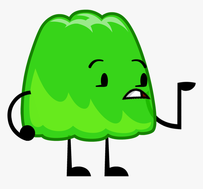 March Clipart Green Object - Clip Art, HD Png Download , Transparent ...