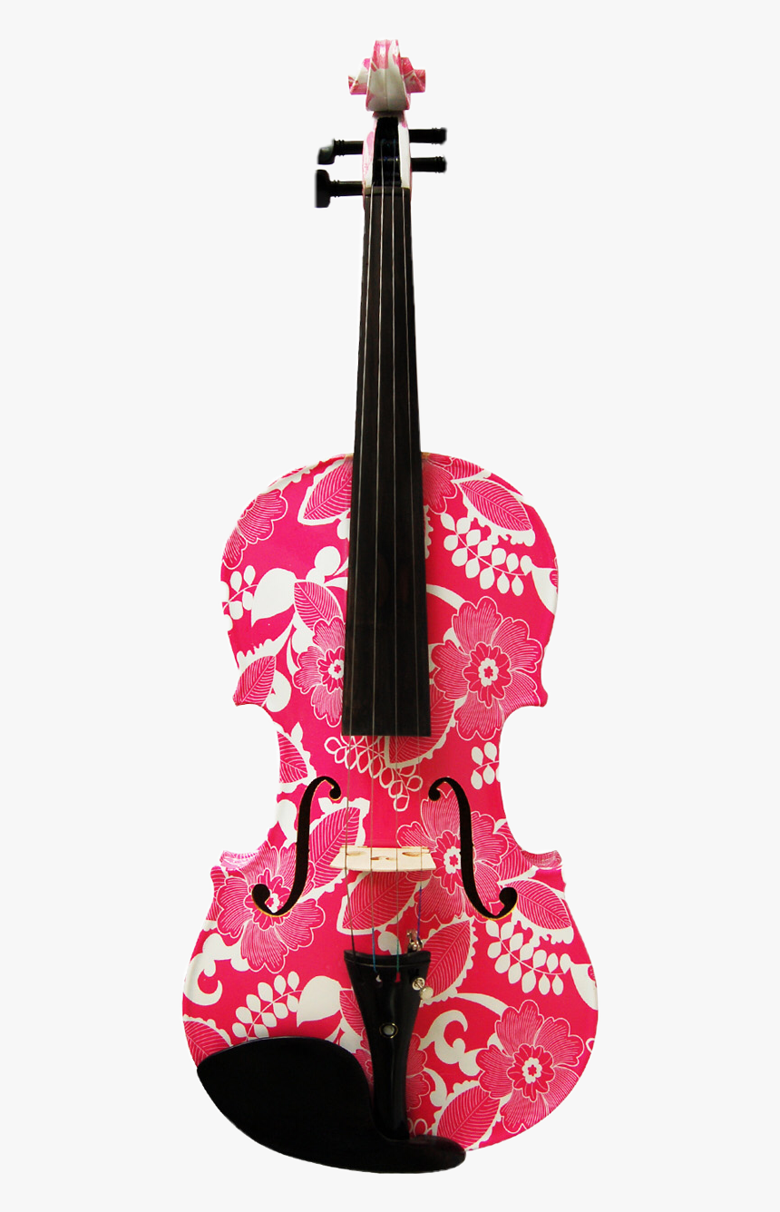 Sticker Challenge On Picsart - Pink Electric Viola, HD Png Download ...