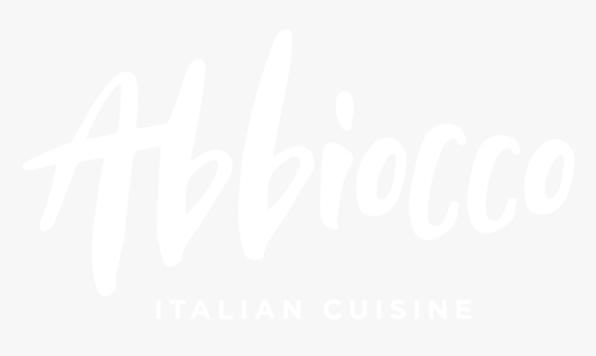 Static1 - Squarespace - Jhu Logo White, HD Png Download , Transparent ...