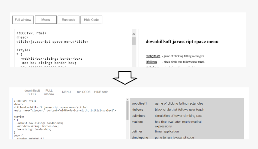 Screenshot, HD Png Download , Transparent Png Image - PNGitem