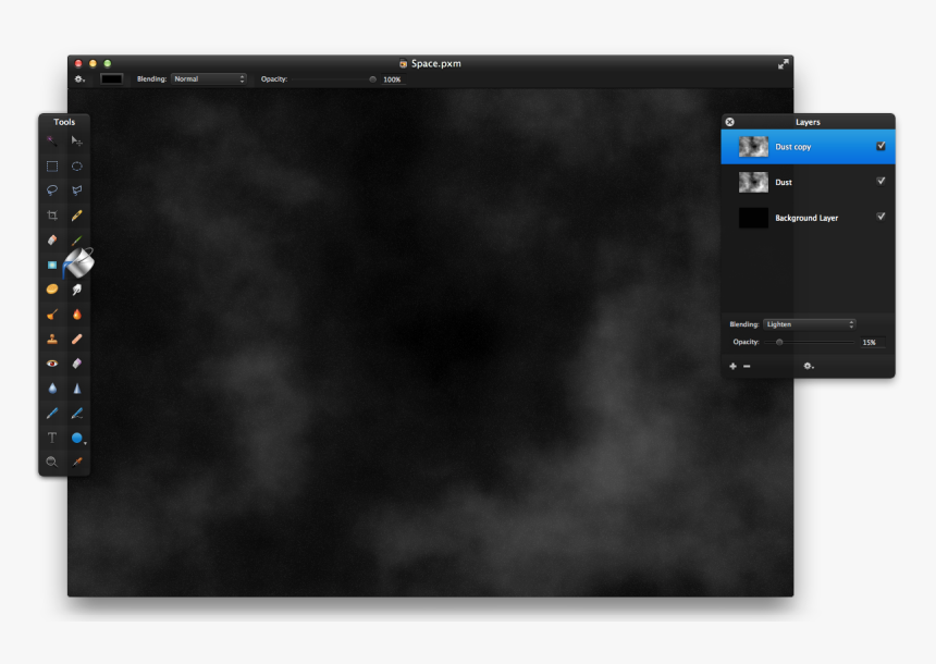 Screenshot, HD Png Download , Transparent Png Image - PNGitem