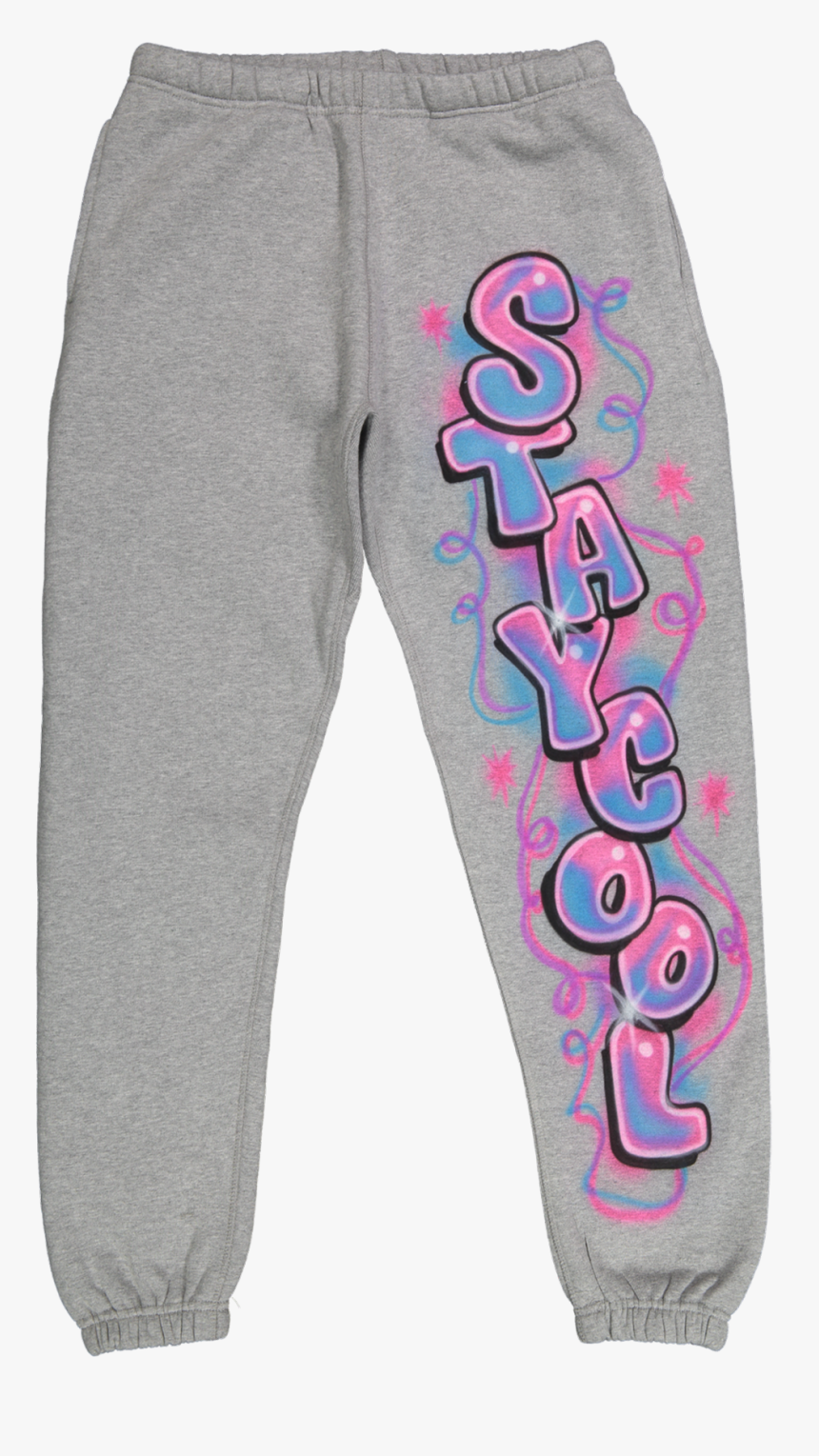 Class Prod Img Primary Lazyload Lazyload Mirage Cloudzoom - Pajamas, HD Png Download ...