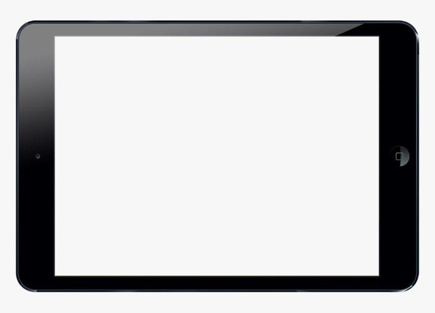 Collection Of Easy - Transparent Video Frame Png, Png Download ...