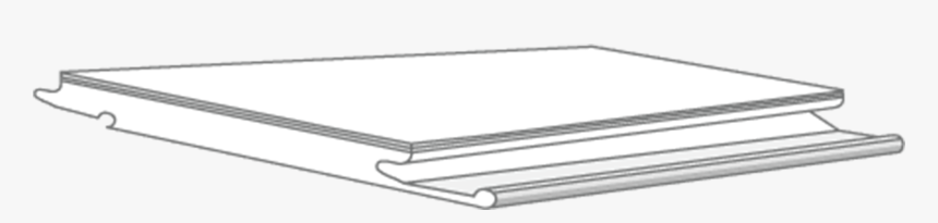 Ceiling, HD Png Download , Transparent Png Image - PNGitem