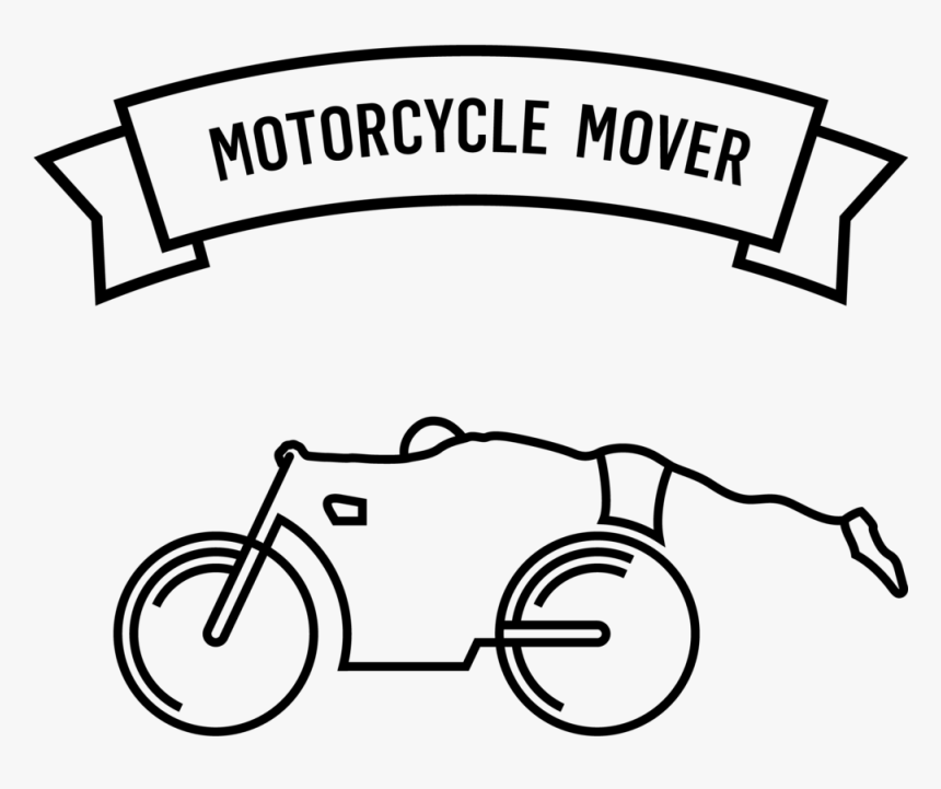 Mmv Badge V2 - Fitness University Logo, HD Png Download , Transparent ...