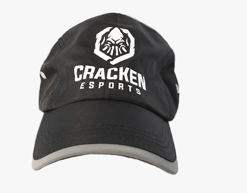 Baseball Cap, HD Png Download , Transparent Png Image - PNGitem