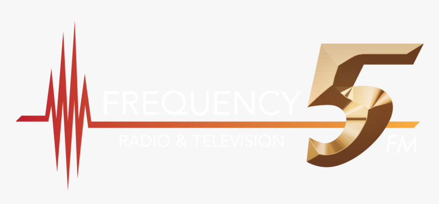Frequency - Graphic Design, HD Png Download , Transparent Png Image ...