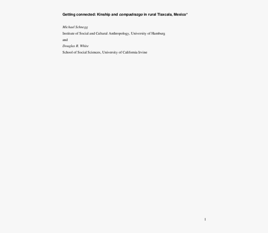 Table Of Contents, HD Png Download , Transparent Png Image - PNGitem