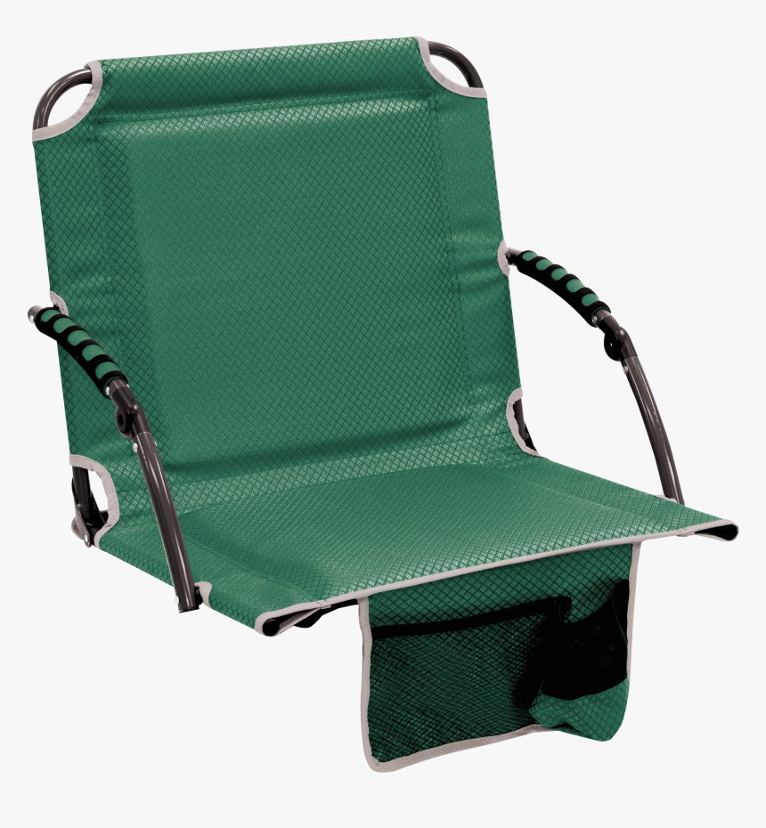 Stadium Chairs South Africa, HD Png Download , Transparent Png Image ...